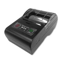 China MP-58M Portable 58mm Mini Wireless Thermal Printer 203dpi 70mm/s ESC/POS for sale