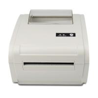 China Versatile Thermal Shipping Label Printer for Barcode Labeling in Retail and Kitchen for sale