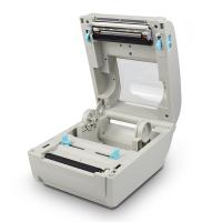 China Versatile Thermal Shipping Label Printer for Barcode Labeling in Retail and Kitchen for sale