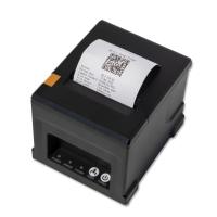 China Free Spare Parts 80mm 3 inch Mini Bluetooth Thermal Printer for Android Mobile POS for sale