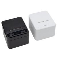 China POS/ESC Command Compatible Thermal Receipt Printer 58mm for Billing and POS System for sale