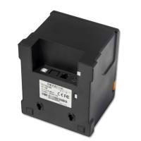 China 80mm Wireless POS Thermal Receipt Printer 250mm/s Auto Cutter for Parking Lots for sale
