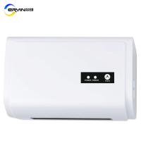 China Portable POS-9200 Thermal Label Printer 160mm/s 203DPI for Mobile Folded Paper 8 Pieces Per CTN for sale