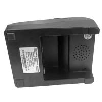 China Multi Color POS58B Wireless Pos System Receipt Machine Thermal Printer 58MM for Stock for sale