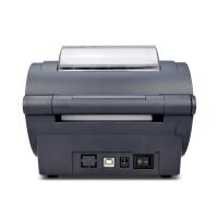 China Direct Wireless Thermal Label Printer for 4 Inch Desktop Receipt Label Sticker Printer for sale