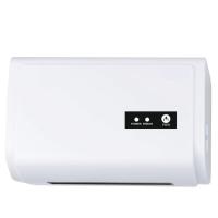 China Take Your Shipping Process to the Next Level with this Business Thermal Label Printer for sale