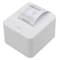 China 58mm Thermal Receipt Printer USB Wireless 90mm/s ESC/POS for POS System for sale