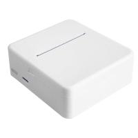China Andriod 4.4 and newer Customized Logo Portable Mini 58mm Panel Printer with Bluetooth for sale