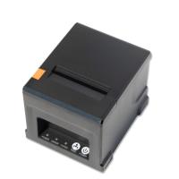 China 80mm Thermal POS Printer 250mm/s USB Serial Ethernet Multi-Language Support for sale