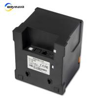 China 80mm Thermal POS Printer 250mm/s USB Serial Ethernet Multi-Language Support for sale