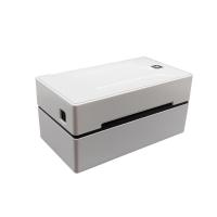 China Standard Thermal Receipt Paper Smart Label Printer for Shipping Express Warehouse for sale