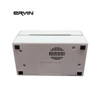 China Mini 4 Inch Thermal Label Printer 203dpi 150mm/s for Amazon eBay Shopify FedEx for sale