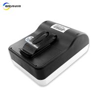 China 58mm Thermal Receipt Printer for Fuel Dispenser 252g 70mm/s USB BT Ports for sale