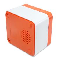 China 58mm Direct Thermal Bill Cashout Ticket Printer 90mm/s USB Bluetooth ESC/POS for sale