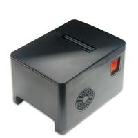 China Bluetooth Thermal Receipt Printer for 58mm Max Paper Size Bills on Desktop Efficiency for sale