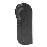 China 58mm Android USB BT Mobile Receipt Printer with and Max. Resolution 384 Dots/line for sale