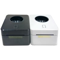 China Thermal Barcode Printer for Label Printing 203dpi DC 24V/2.5A Return and Replacement for sale