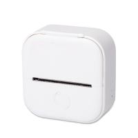 China Thermal Printer 58mm Bluetooth Mini Small Portable Handheld Mobile Wireless Photo for sale