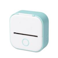 China 48mm Effective Printing Width Portable 2 Inch Mini USB POS Receipt Printer for Mobile for sale