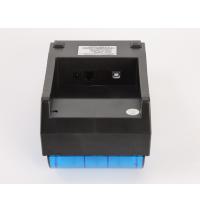 China Thermal Line Printing Eryin Impression 80mm Pos 80 Mm Receipt Ios Printer For Kitchen for sale