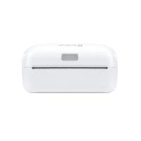 China POS/ESC Command Compatible 58mm 203dpi Thermal Photo Printer with Wireless Bluetooth for sale