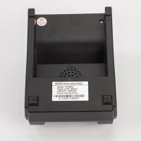 China 80mm Bluetooth Thermal POS Printer 203DPI 70mm/s Receipt Printer for Retail for sale