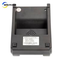 China 80mm Thermal Receipt Printer 203DPI 70mm/s ESC/POS USB Bluetooth SDK for sale