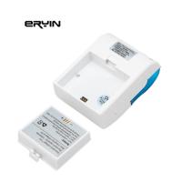 China Wireless Bluetooth Mobile Printer with Portable and Lightweight Thermal Line Printing for sale
