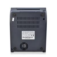 China Boost Your Shipping Process with Bluetooth Thermal Label Printer 4x6 Shipping Labels for sale