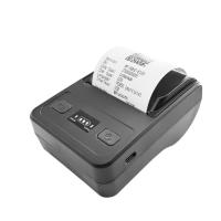 China Thermal Printer DK Feeder Wireless Blue Tooth 58 Portable Series Printer for Printing for sale