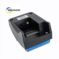 China Eryin 58mm Wireless Thermal Receipt Printer 70mm/s 203DPI Bluetooth USB for sale