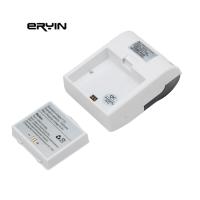 China Portable Thermal Printer for Tickets Bluetooth Wireless and 58mm Maximum Roll Diameter for sale