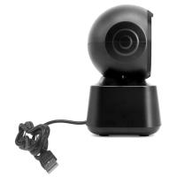 China ABS PC Housing Material X7-600 2D Barcode USB QR Code Reader for Desktop Cashier System for sale