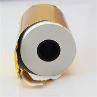 China Non-Toxic White Thermal Paper Roll 80mm x 80mm for Cash Register POS Printer Receipt for sale