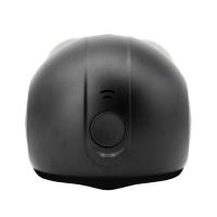 China X7-600 Omnidirectional 2D Barcode Scanner USB Desktop QR Code Reader 640x480 CMOS for sale