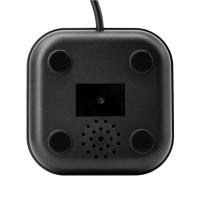 China X7-600 Omnidirectional 2D Barcode Scanner USB Desktop QR Code Reader 640x480 CMOS for sale