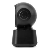 China X7-600 Omnidirectional 2D Barcode Scanner USB Desktop QR Code Reader 640x480 CMOS for sale