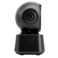 China X7-600 Omnidirectional 2D Barcode Scanner USB Desktop QR Code Reader 640x480 CMOS for sale