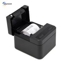 China Stock Products Status Superior POS58L 58MM Mini Thermal Printer for Android Receipt for sale