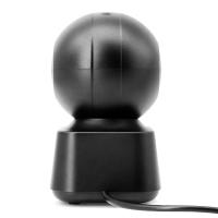 China Supermarket X7-600 Desktop Corded Qr Code Scanner Reader 2D QR with USB TYPE-B Interf for sale