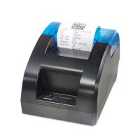 China Power Adapter Ac100-240v Wide Range Input POS58B 58MM Wireless Thermal Receipt Printer for sale