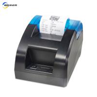 China POS58B Blue Tooth Thermal Printer The Ultimate Solution for Affordable and Printing for sale