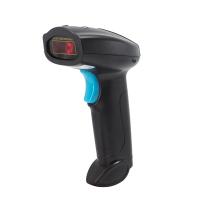 China 1- U1-W 1D CCD Wireless Barcode Scanner Scan Computer and Phone Screens with Confidence for sale
