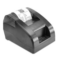 China POS58B Blue Tooth Thermal Printer The Ultimate Solution for Affordable and Printing for sale
