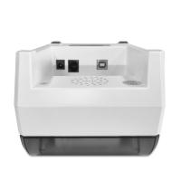 China 70-90mm/s 58MM Blue Tooth Bar Code QR Code Receipts Waybill Thermal Printer for sale