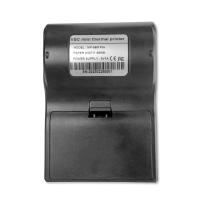China 58mm Mini USB Bluetooth Thermal Printer 203dpi 70mm/s for Mobile POS Receipt for sale