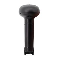 China 2D Laser Bluetooth Barcode Scanner 640x480 10m Range for Android iOS Windows Mac for sale