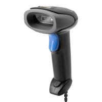 China Eryin 2D Handheld Scanner Wireless Android Compatible and Perfect for Passport Scanning for sale