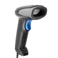 China Eryin 2D Handheld Scanner Wireless Android Compatible and Perfect for Passport Scanning for sale