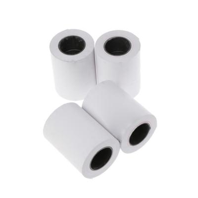 China OEM Thermal Paper Rolls 80mm x 80mm for POS Printer Cash Register Receipt for sale